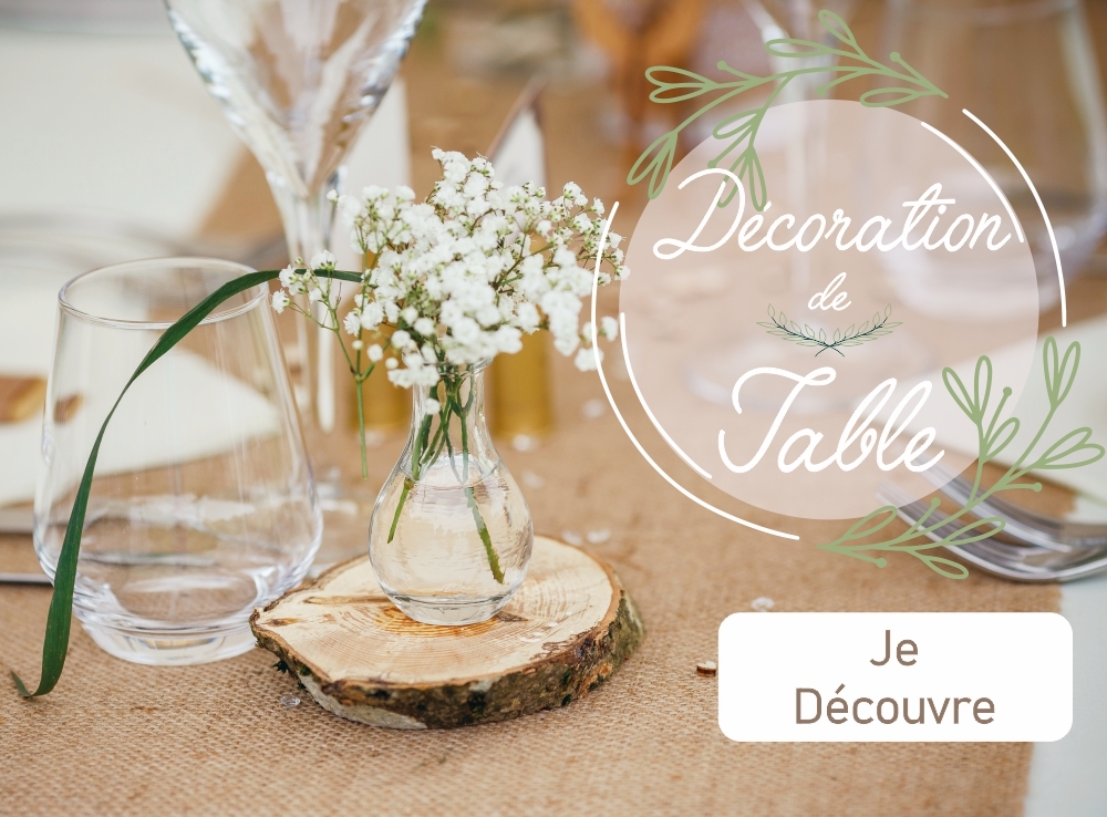 Cadeaux gravure personnalisés Baptême, Anniversaire - Gravure Events